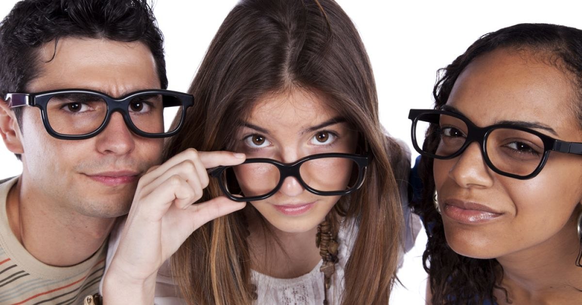 A fi sau a nu fi tocilar. Cum a căpătat termenul un sens pozitiv ...