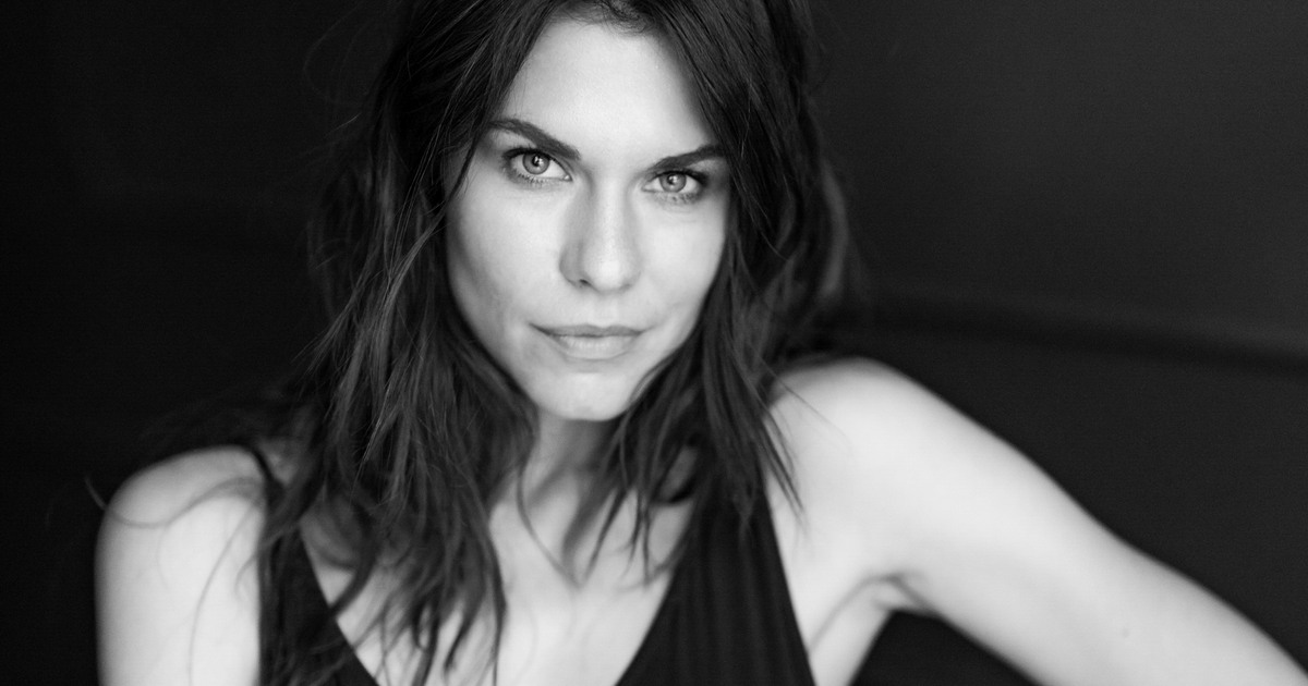 EXCLUSIV Ana Ularu cucerește Hollywoodul! „Keanu Reeves e inteligent ...