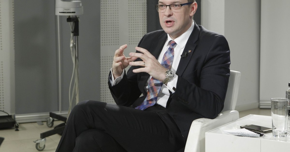 Raeţchi, dezvăluiri din raportul MAI: Jandarmeria a făcut poliţie ...