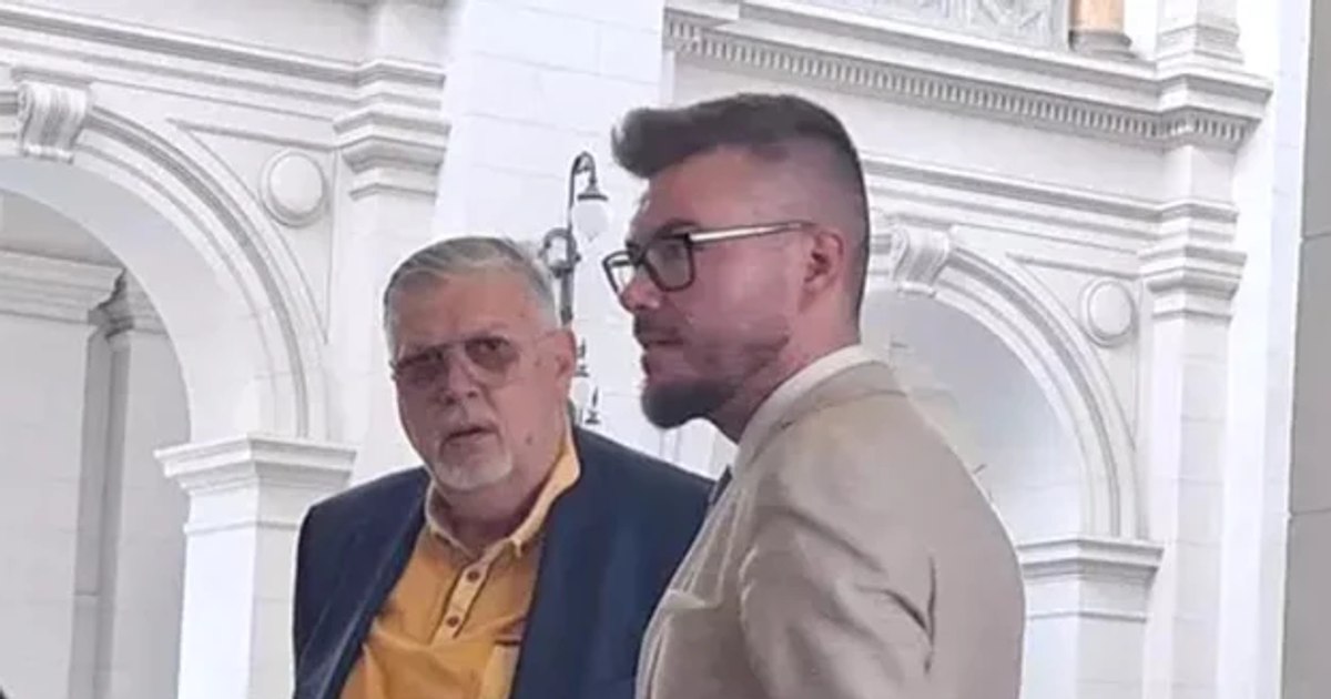 Avocatul lui Mario Iorgulescu: „Victima era de 10 ori mai drogată ...