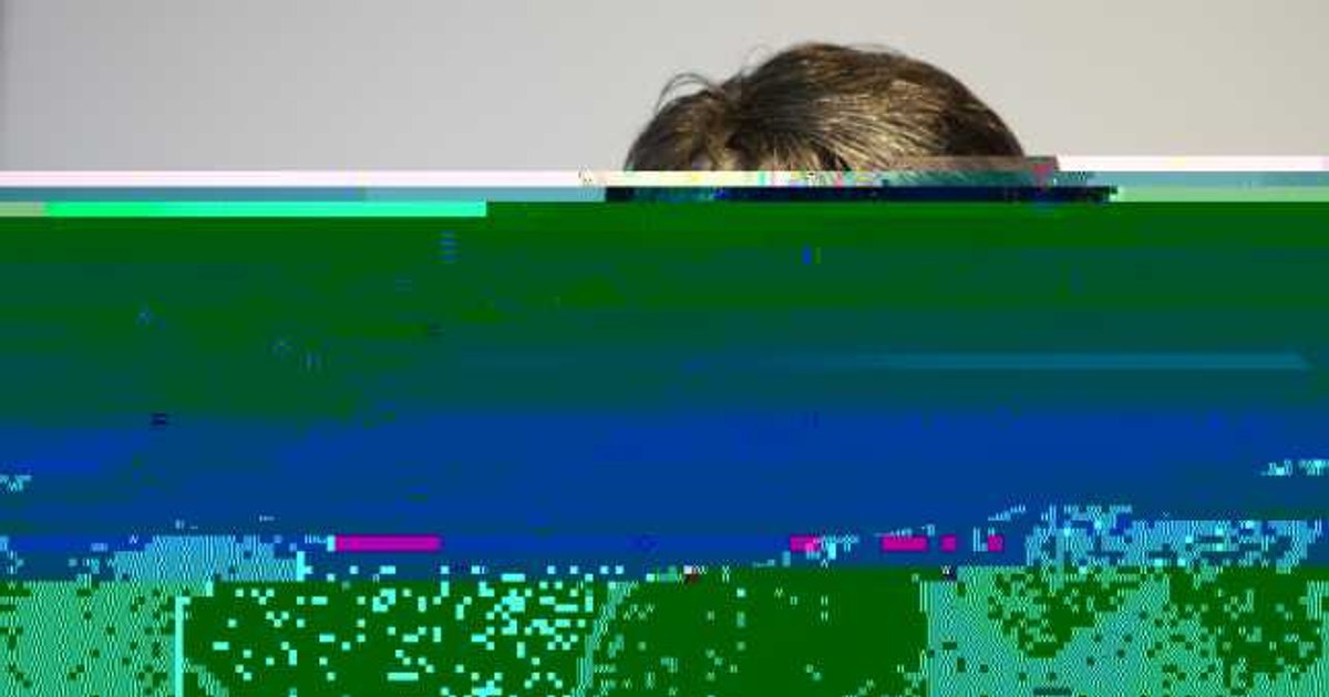 Mircea Raicu, consilier general PDL: „RADET şi RATB sunt în pragul ...