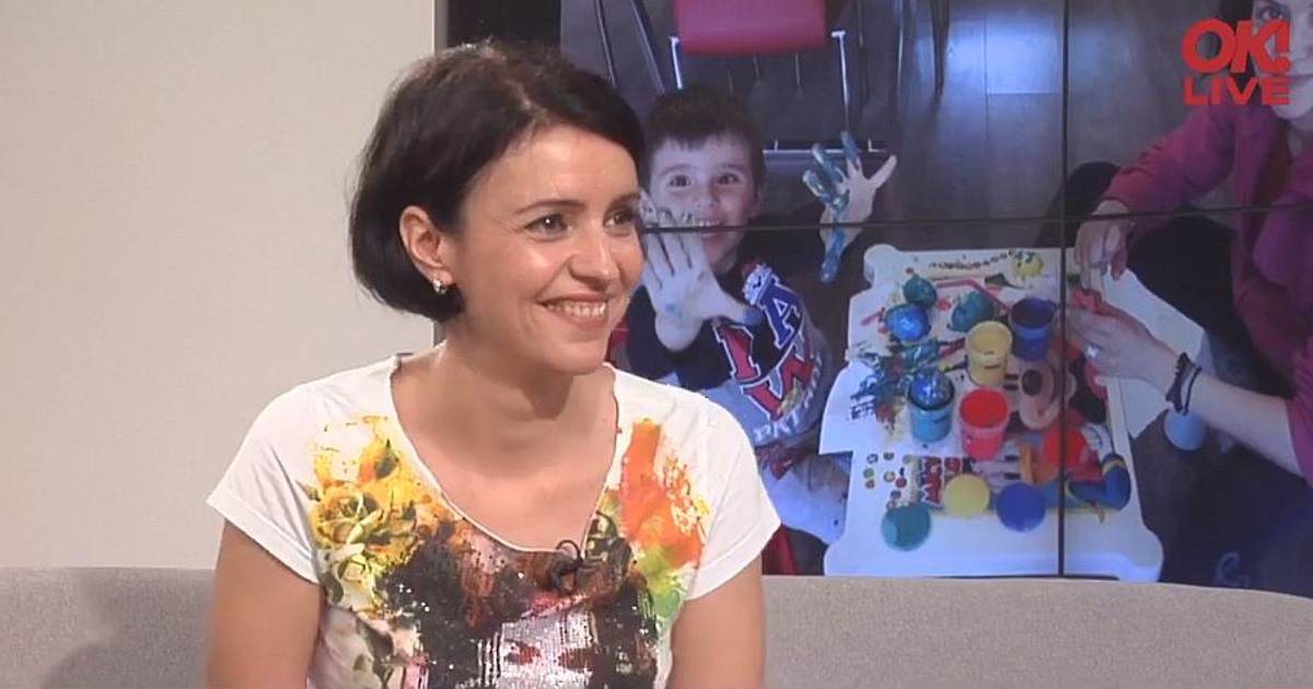 EXCLUSIV Raluca Arvat: "Adrian Sârbu n-a avut nicio legătură cu ...