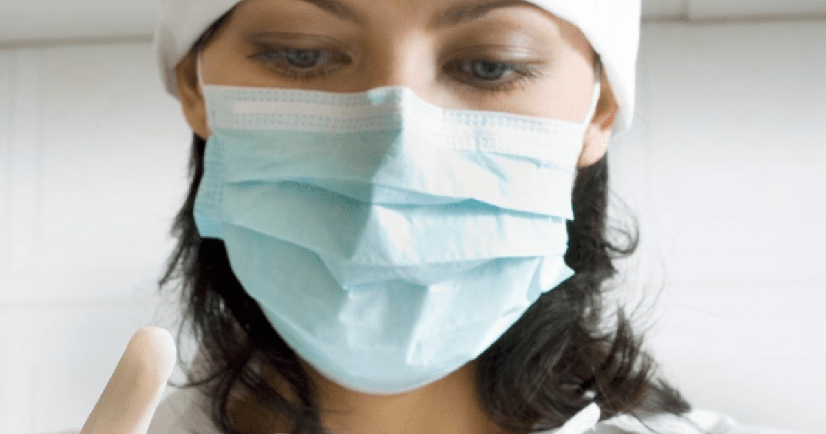 Medic pediatru: Ce teste de laborator sunt necesare în copilărie?