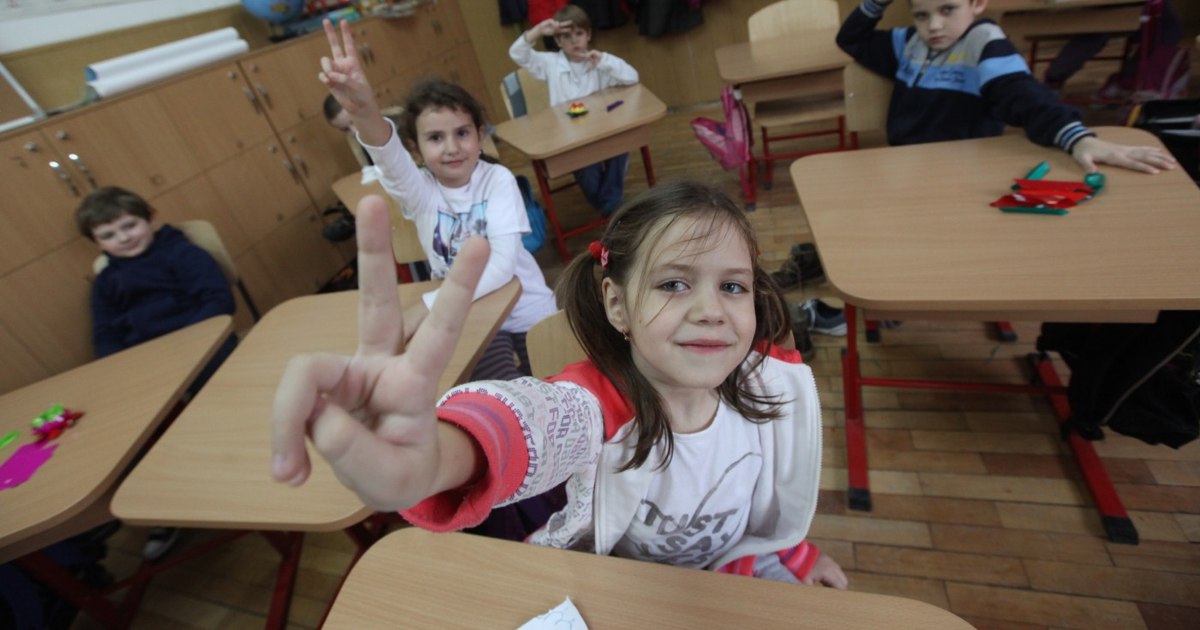 CLASA PREGĂTITOARE 2013 Lista cu locurile rămase libere în Bucureşti la ...