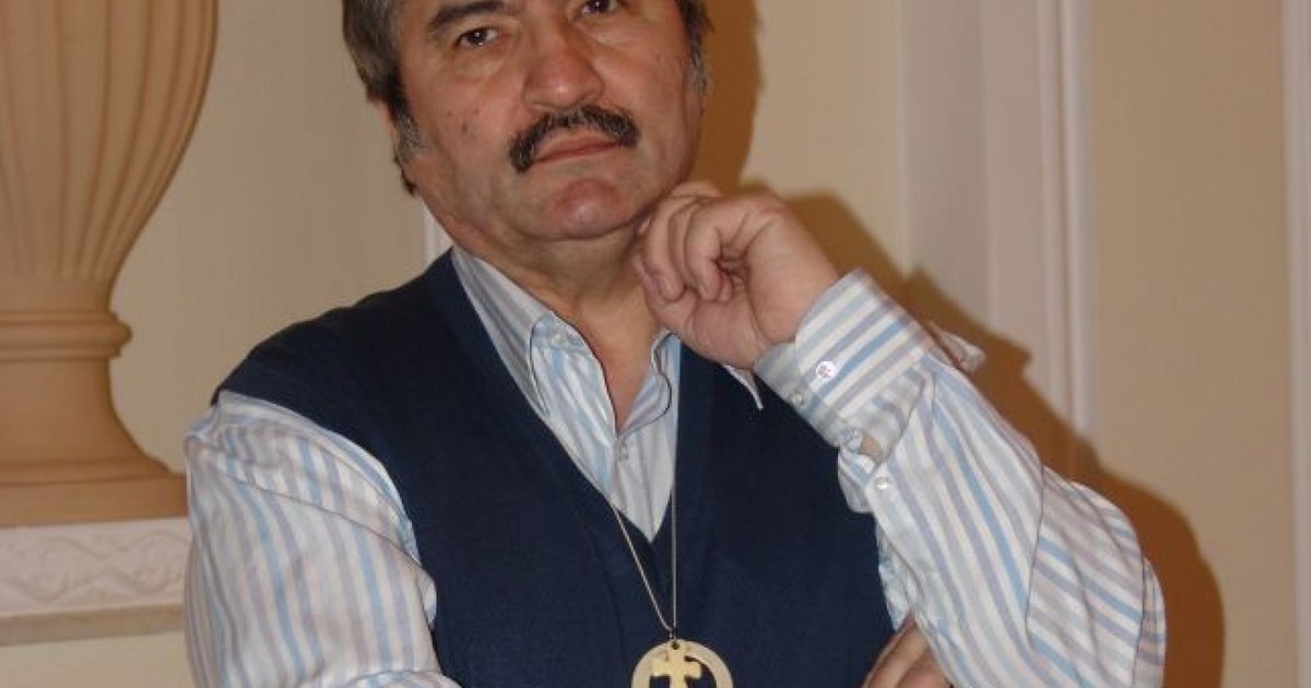 Război în mediul academic din România. Un cunoscut critic literar român ...