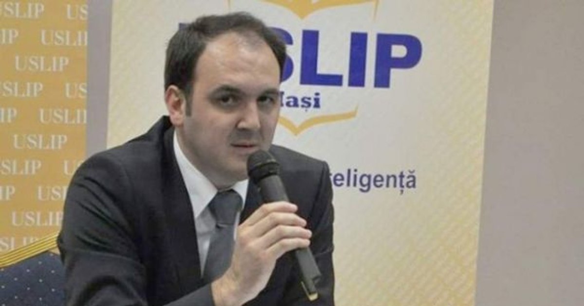 Greva generală a profesorilor. Liderul USLIP Iaşi: „Continuăm cu un ...