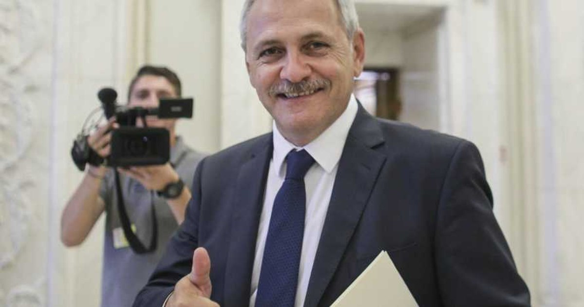 Dragnea: „După producţiile record la grâu, iată că şi la floarea ...