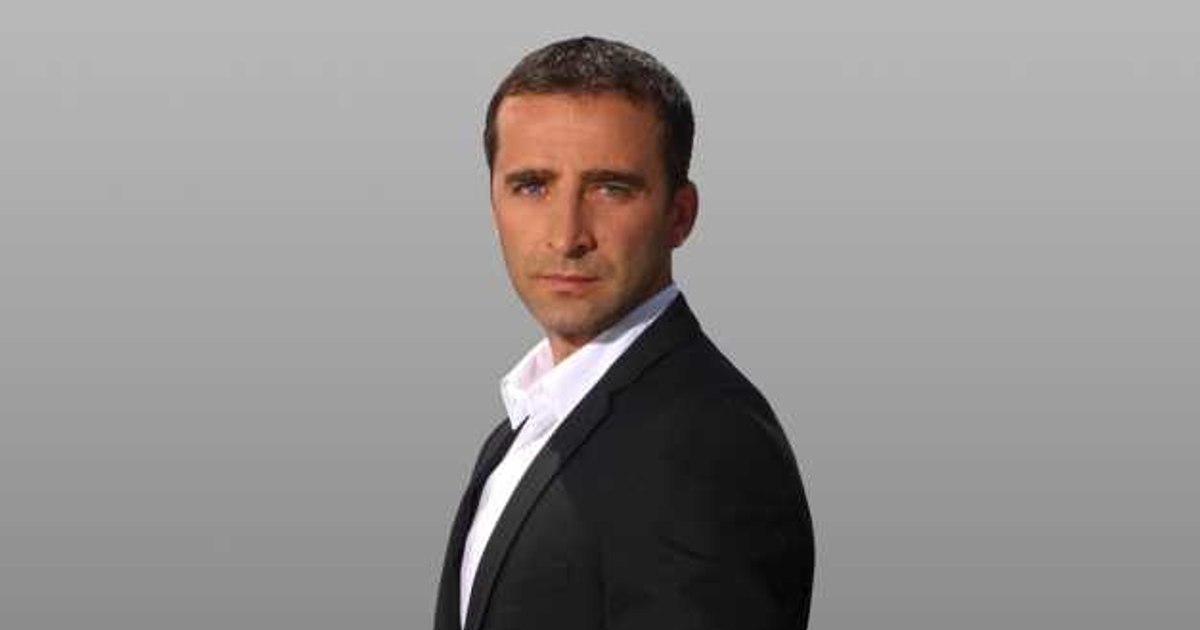 „Dosarele DNA“: Marius Saizu merge pe firul averii ascunse a fostului ...