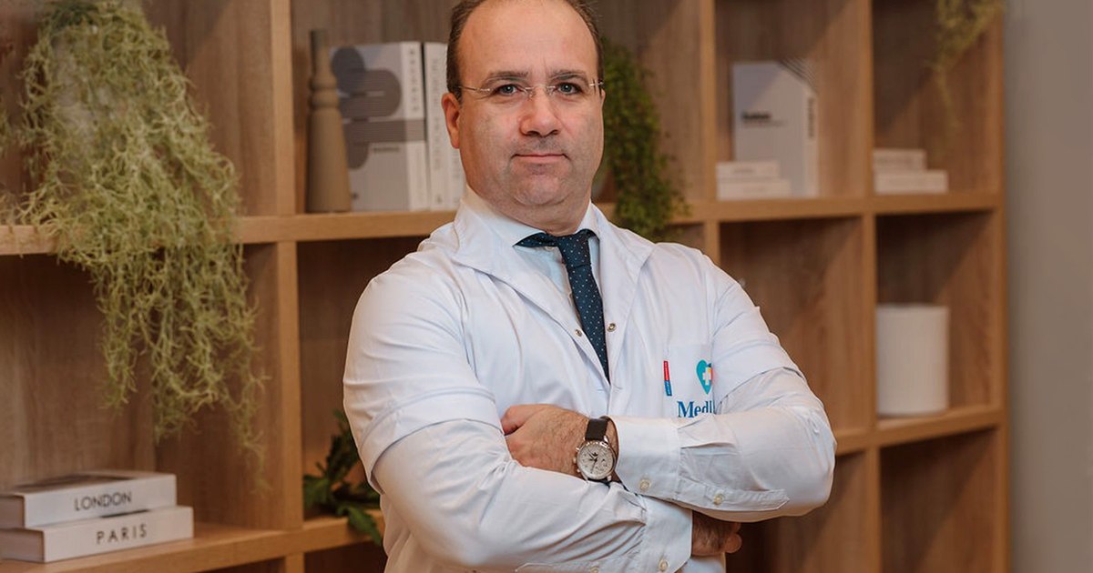 Medicibuni Dr Marius Moise Medlife „examinarea Ecografică Nu