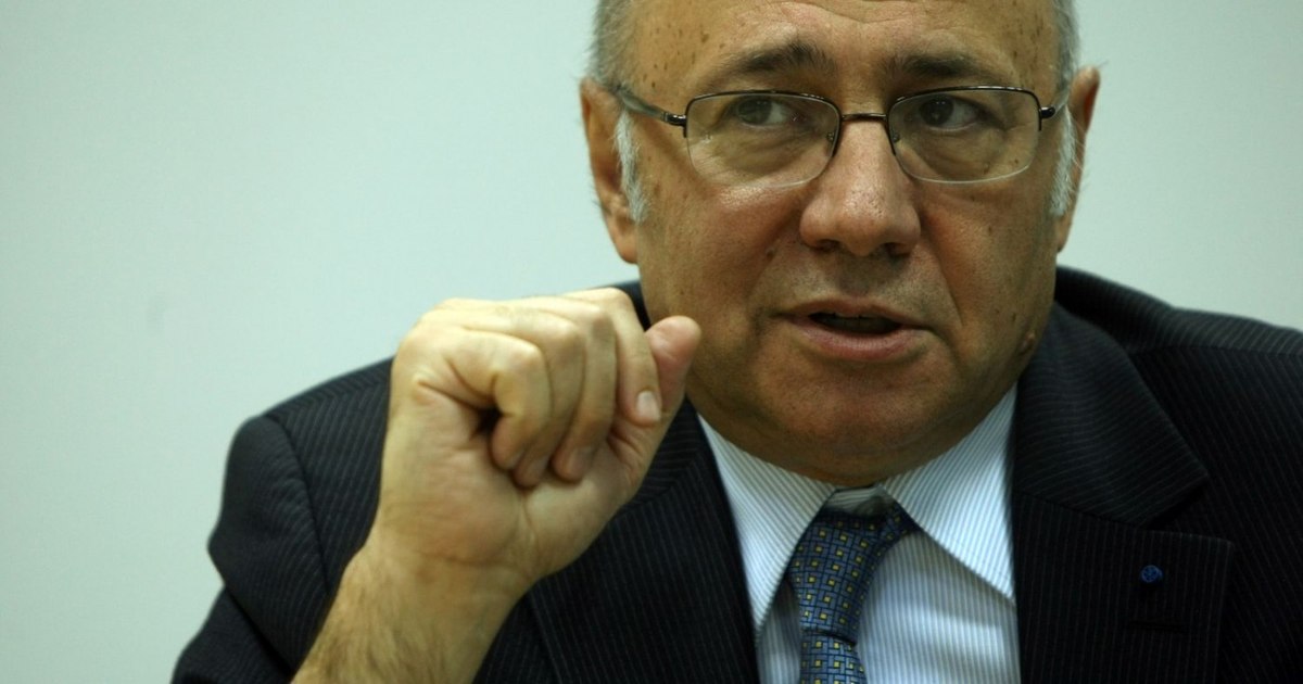 VIDEO INTERVIU Prof. Dr. Irinel Popescu: România poate deveni o ...