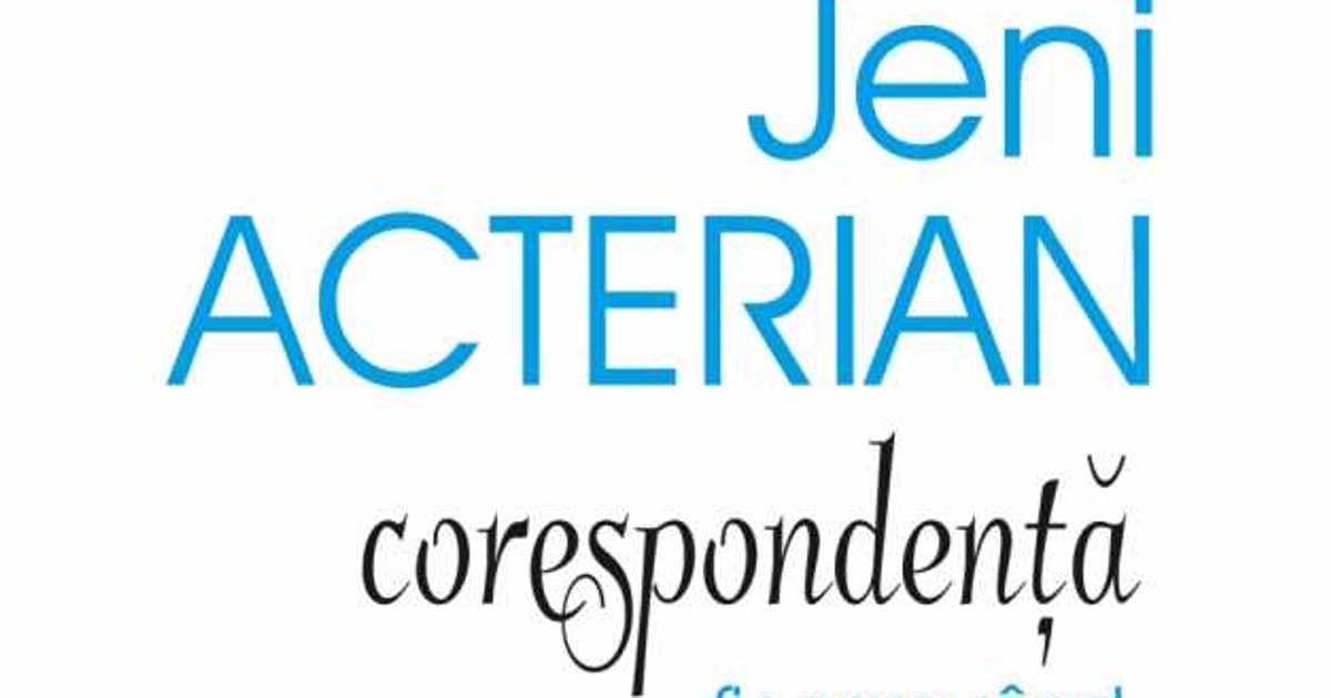 Utile dulci | adevarul.ro