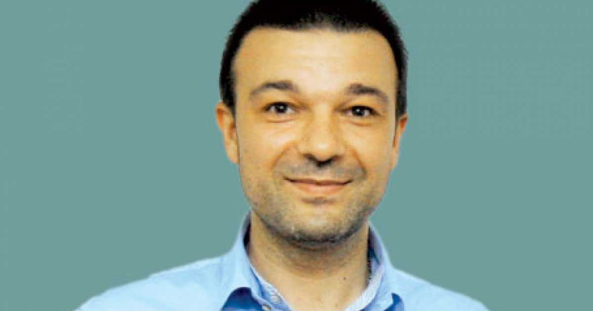 Radu Popa, revocat de Ponta de la conducerea Admnistraţiei Fondului ...