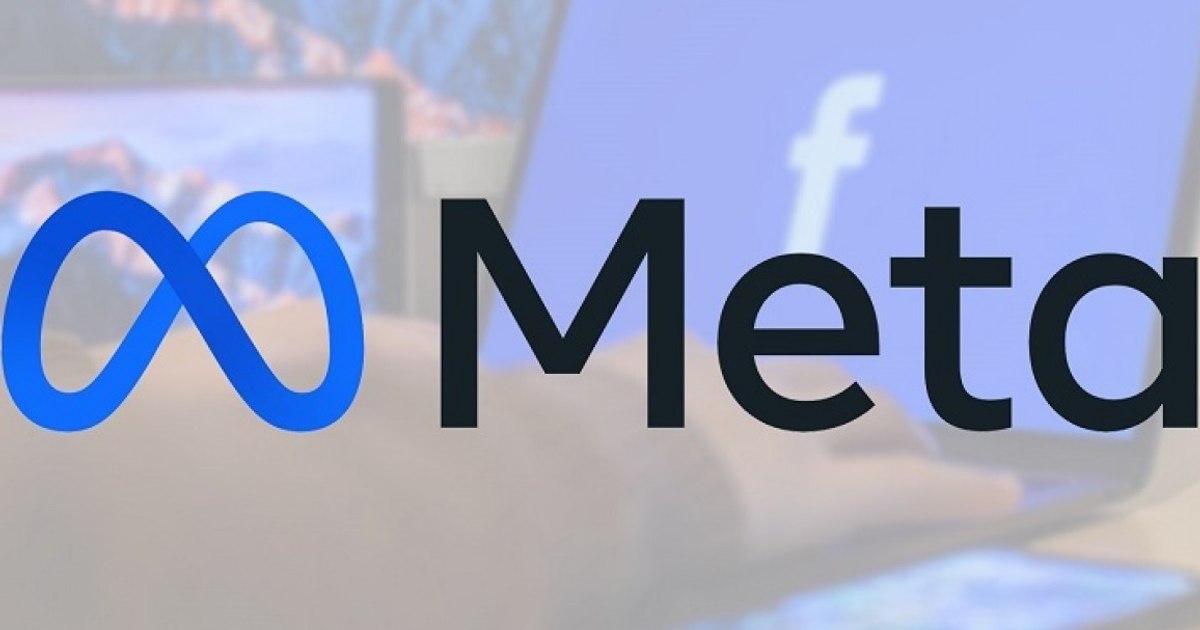 Meta / Facebook concediază masiv angajați pentru prima dată | adevarul.ro