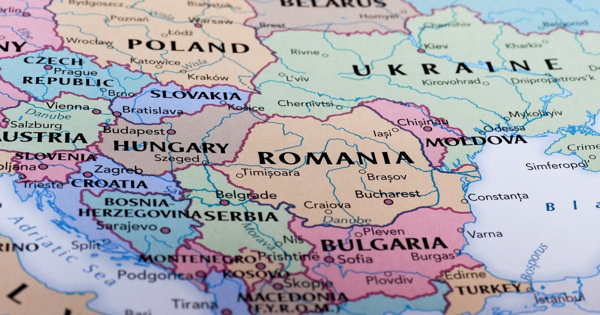 Aici Europa liberă! Bătălia pentru apărarea lumii libere se intensifică. Nu vom ceda | adevarul.ro