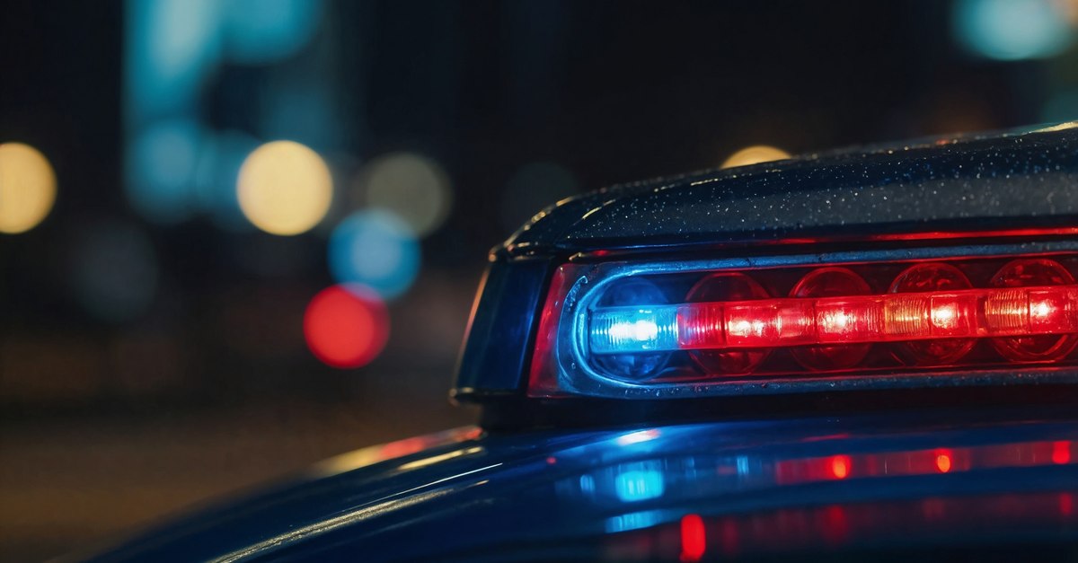 Crimă terifiantă la Piatra Neamț: un polițist ucis