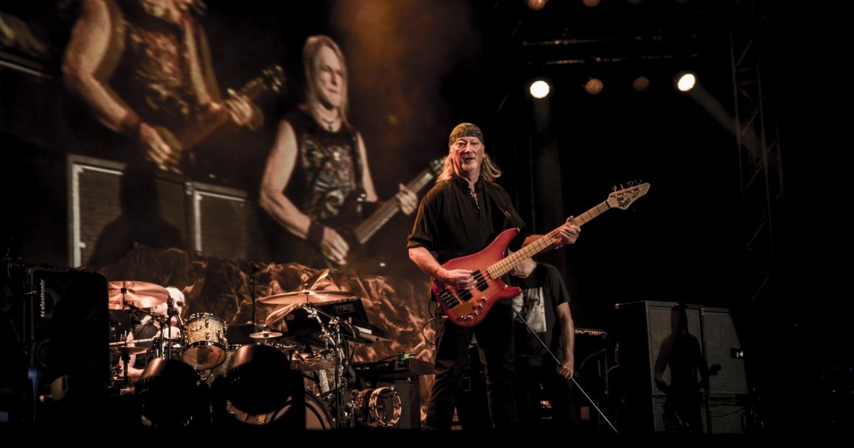 Psihiatrul care tratează bolnavi psihic în stare gravă cu muzică. Cum ...