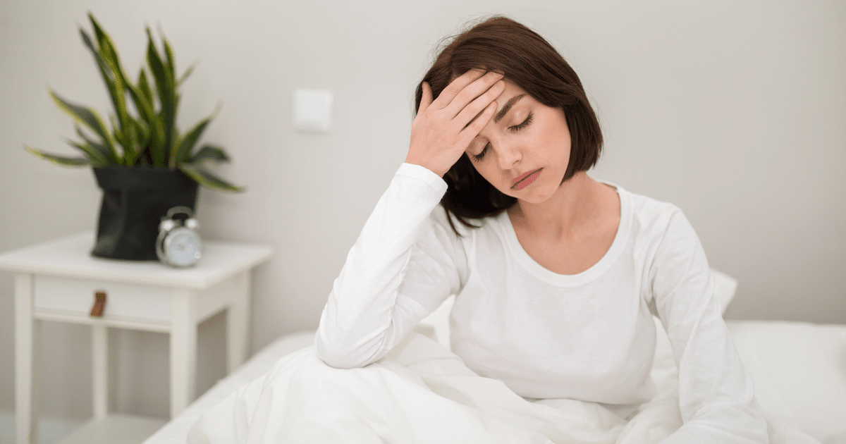 Cancerul chiar nu are simptome? Semnele evidente ale bolii secolului