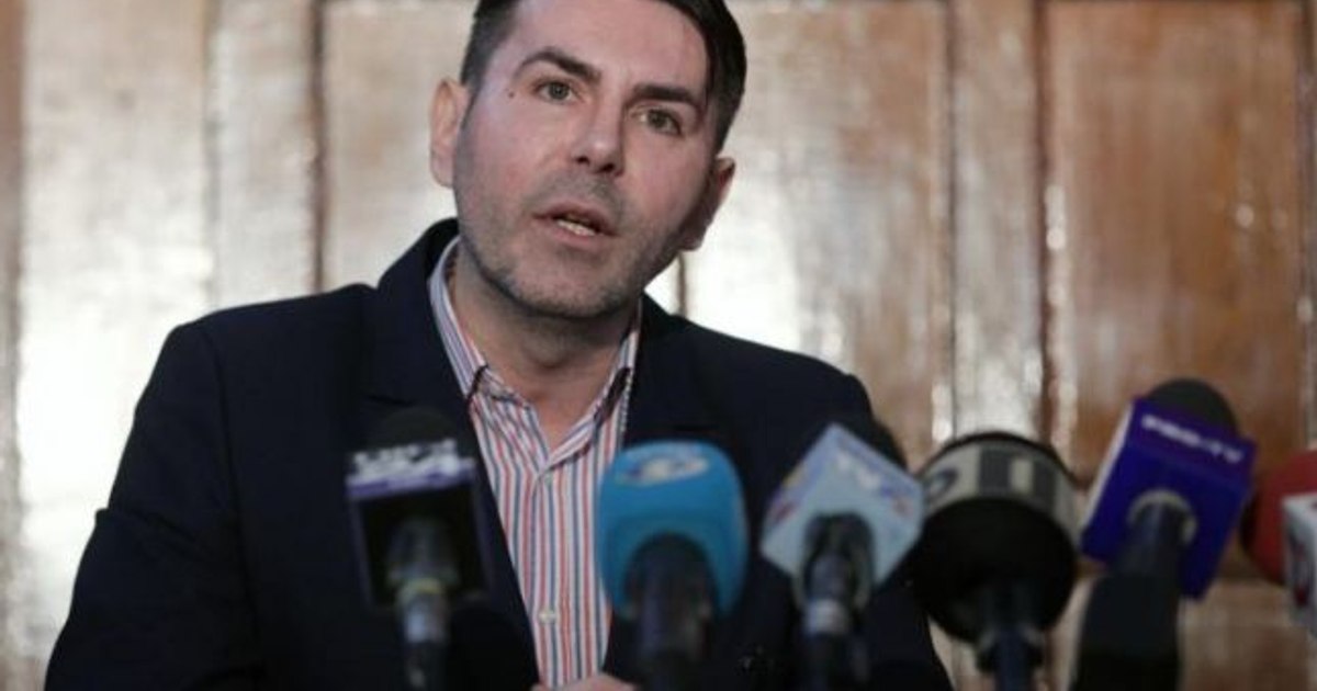 Un judecător CCR, prins cu un fake news din „epoca” lui Tudorel Toader ...