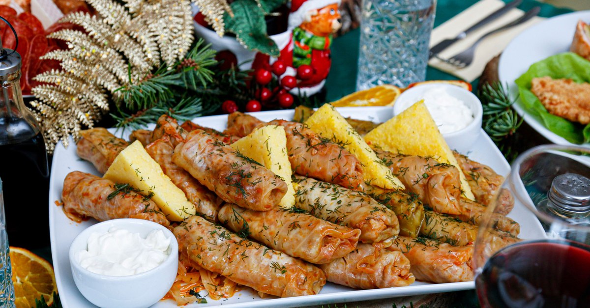 Câte zile rezistă în frigider salata de boeuf