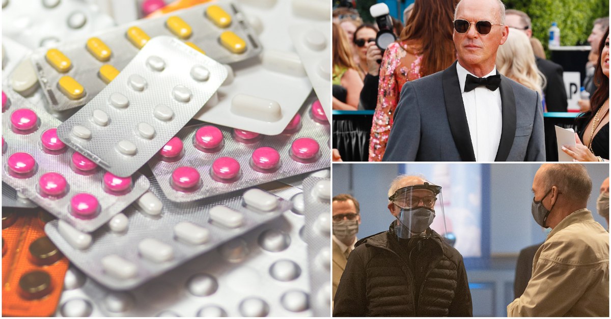 Serialul de succes care expune un scandal „monstru” din industria ...