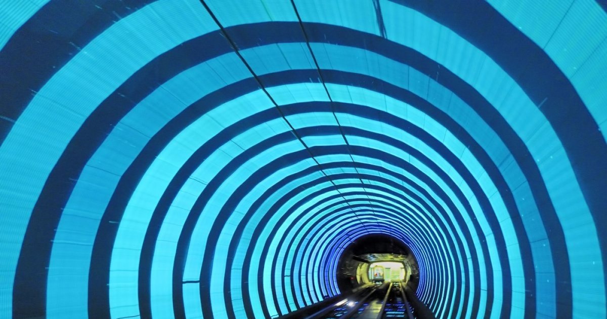 Magistrala de metrou Gara de Nord – Gara Progresu va costa 1,12 ...