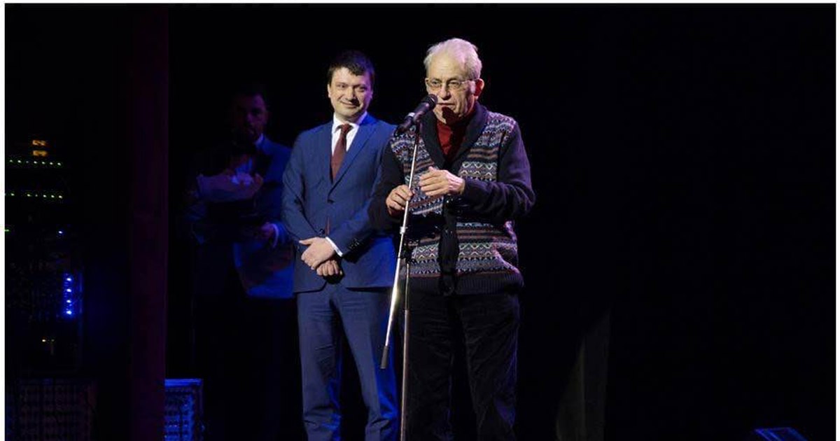 In memoriam Radu Cosașu | adevarul.ro