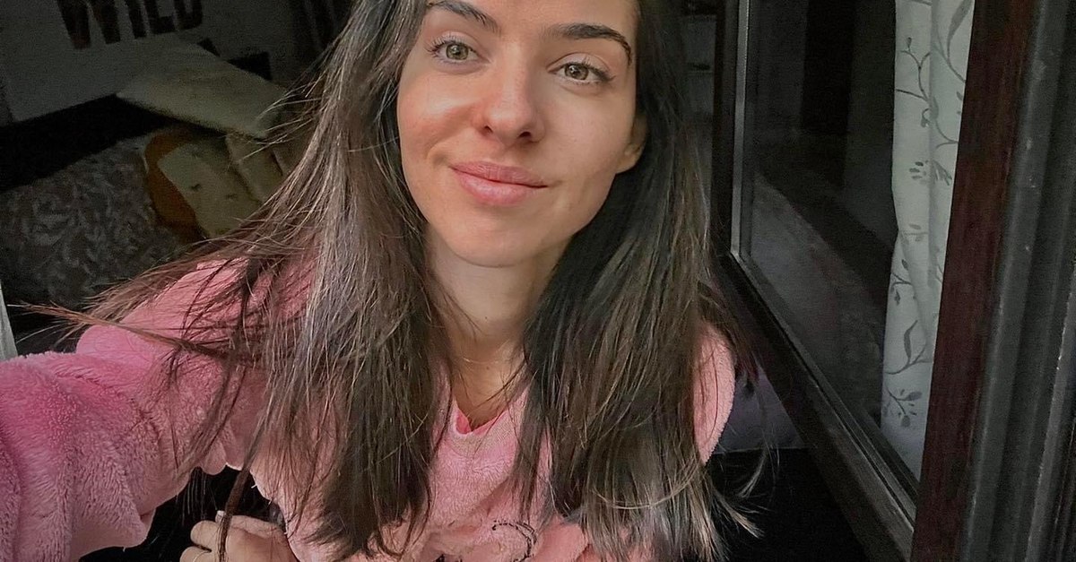 Mellina are probleme mari de sănătate. Ce se întâmplă cu artista: „O să ...