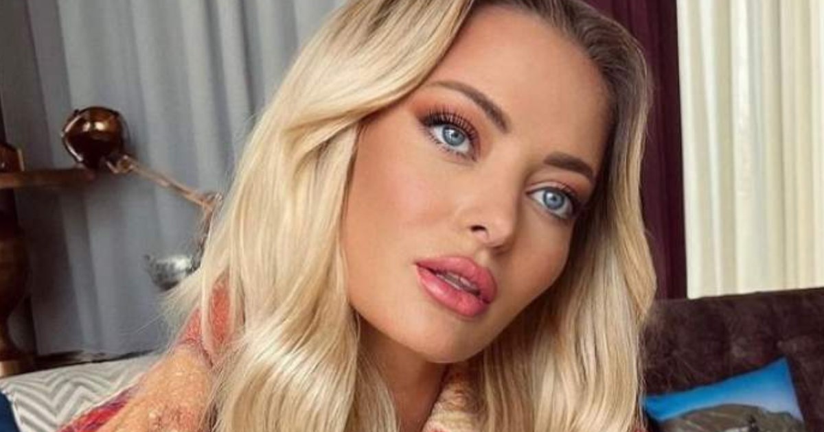 Delia nu vrea copii pentru că „suntem mulți”. Reacția lui Mircea Badea ...