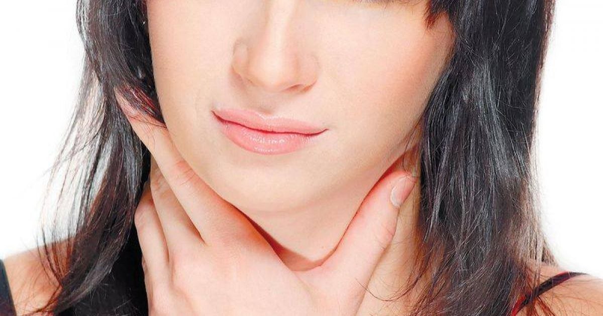 Medicover: Cum tratăm hipotiroidia? (p) | adevarul.ro