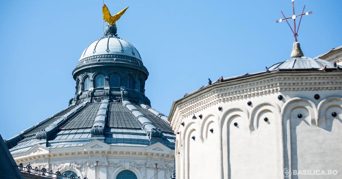 Românii din Ucraina, R. Moldova și România la un secol de Patriarhia Română - deznaționalizare ...