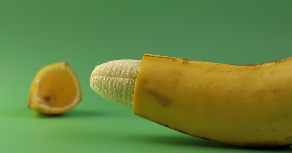 Ce se întâmplă în timpul unei circumcizii. Care sunt riscurile și ...