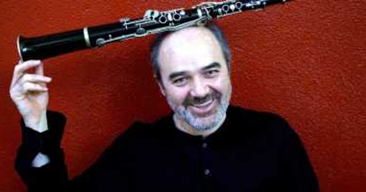 Braşov: Nicolas Simion face show la Reduta! | adevarul.ro