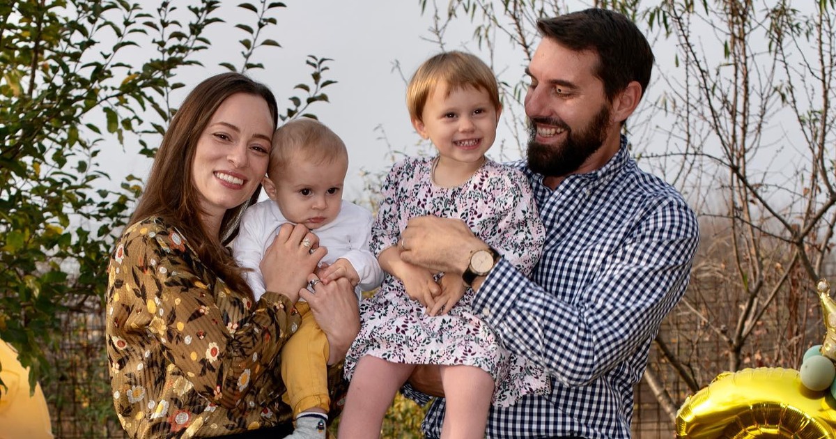 Alina-Maria şi Nicolae ai României au sărbătorit-o pe Maria ...