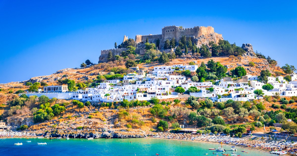 Alertă de tsunami după ce un cutremur cu magnitudinea de 6,1 a lovit în ...