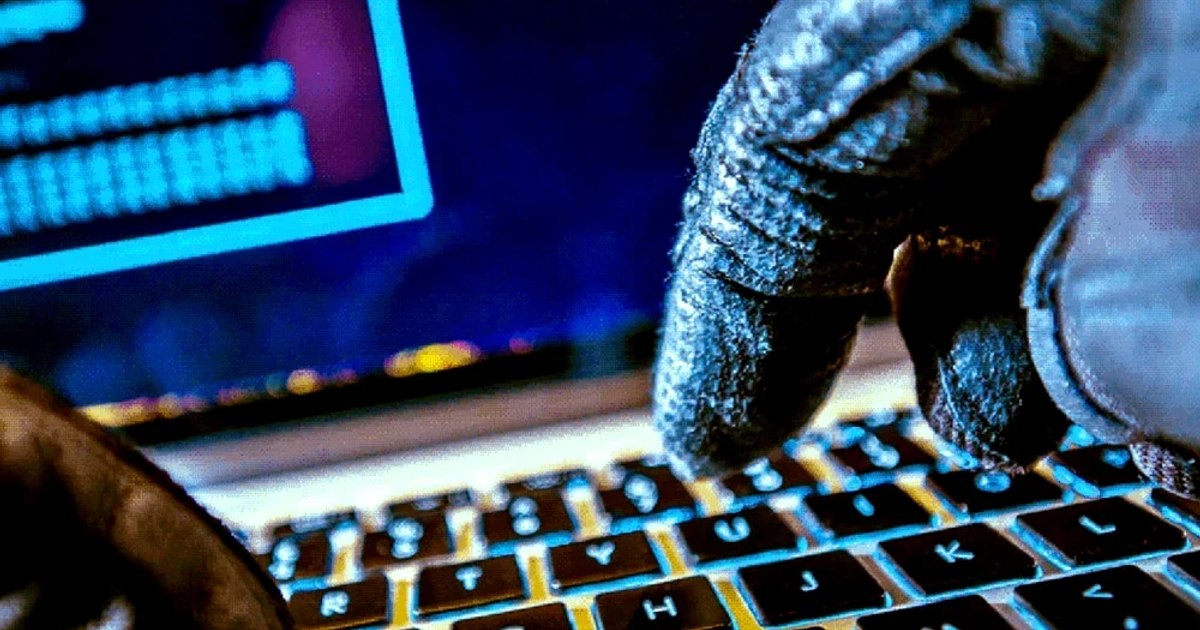 Specialist din Poliţia Română: Atacurile DDoS şi ransomware sunt din ce ...