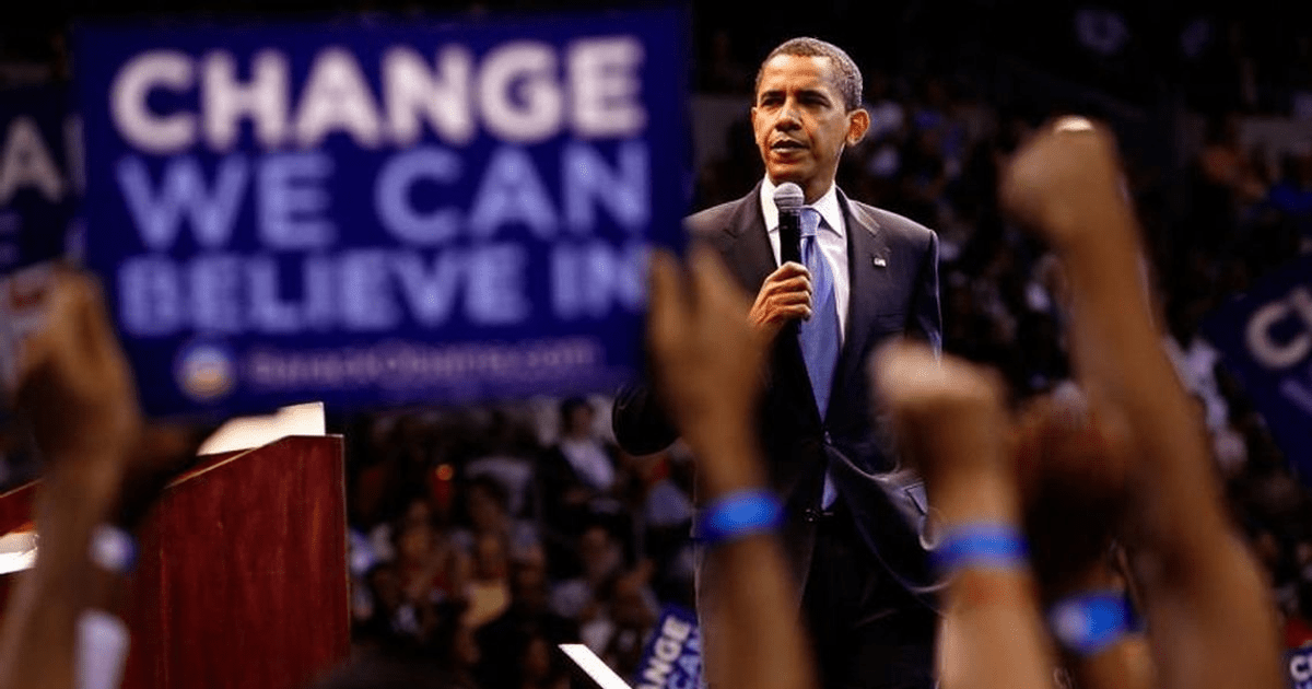 „Anii 2000: deceniul care le-a văzut pe toate”