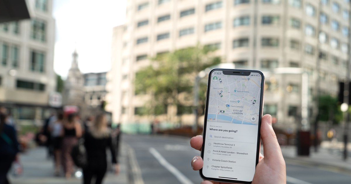 Bolt lansează Bolt Plus pe piața din România, un abonament lunar ...