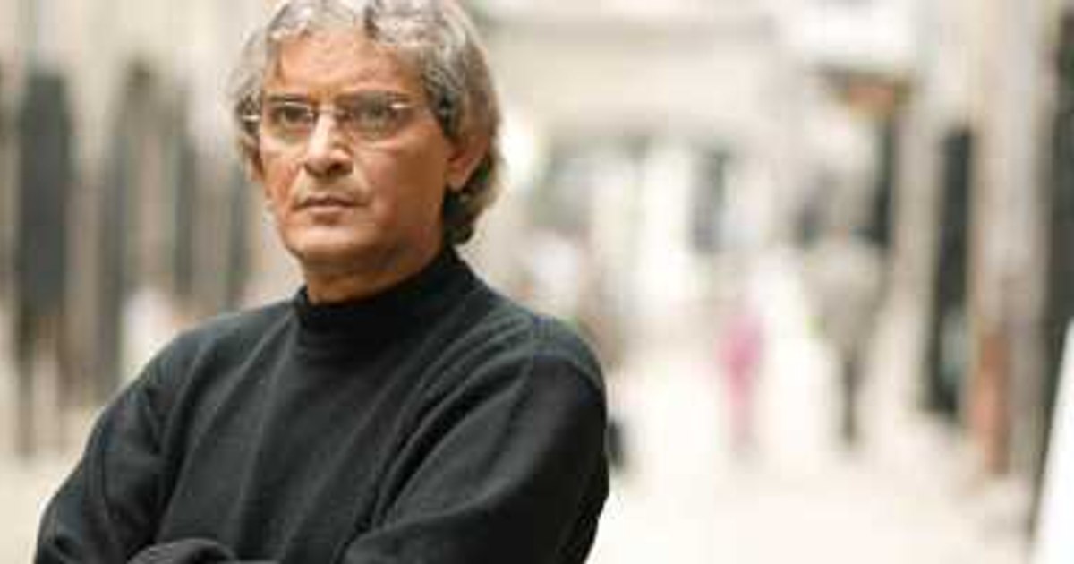 Adrian Pintea e „Seducătorul din Sevilla” la Clubul Ramada-Majestic ...