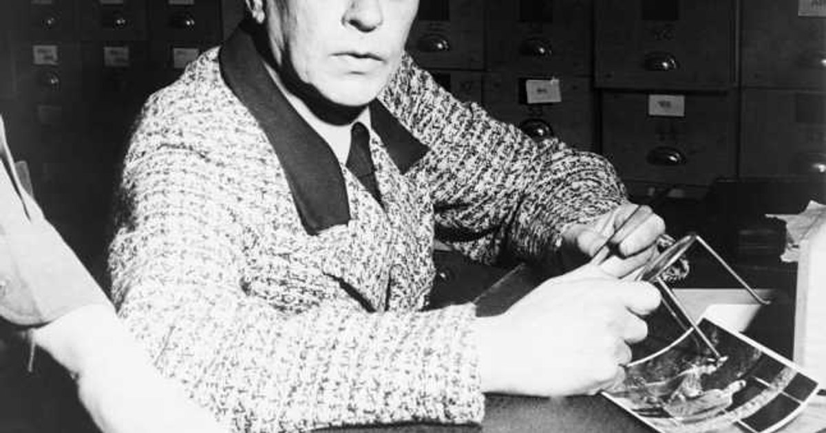 Detalii din viaţa lui Hitler, dezvăluite de fotograful său personal: „A ...