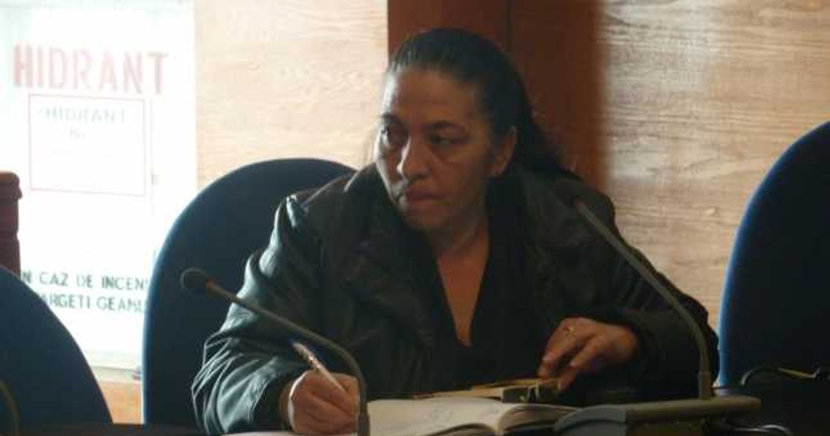 Prefectura acuzată de discriminare. Judecătorii au dat câştig de cauză ...