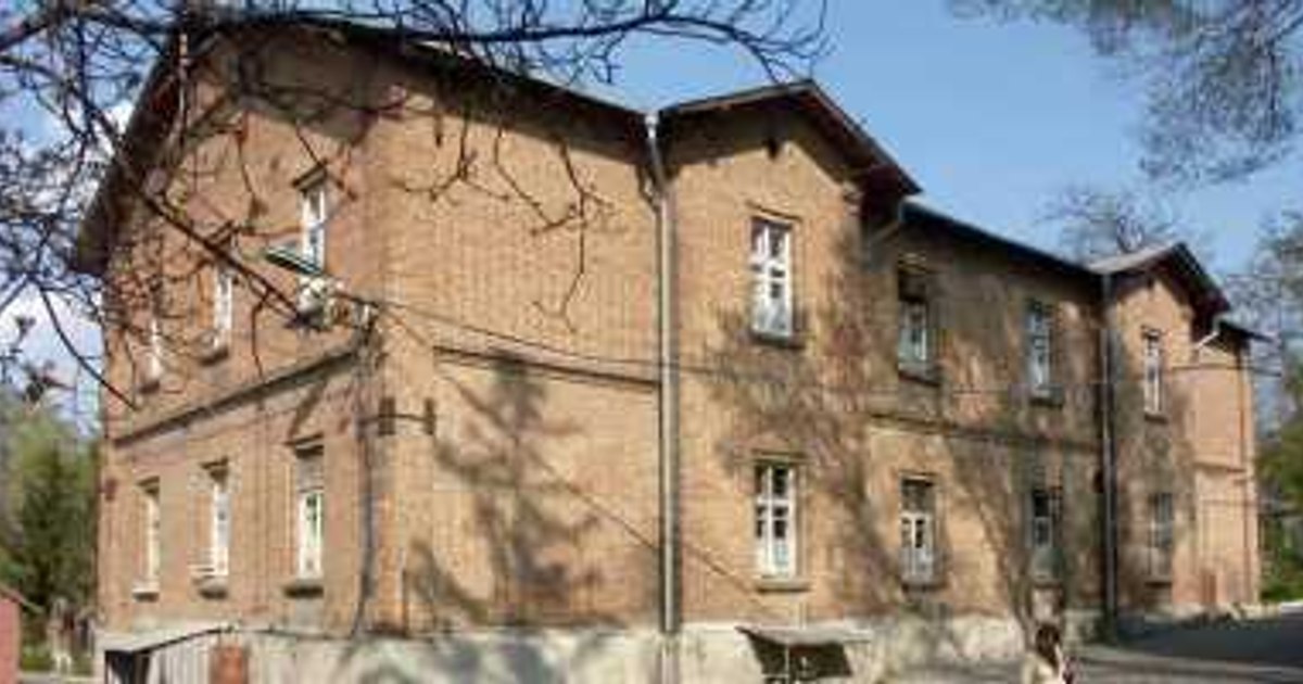 POVEȘTI DE CHIȘINĂU Descoperă 10 lucruri pe care nu le știai despre ...