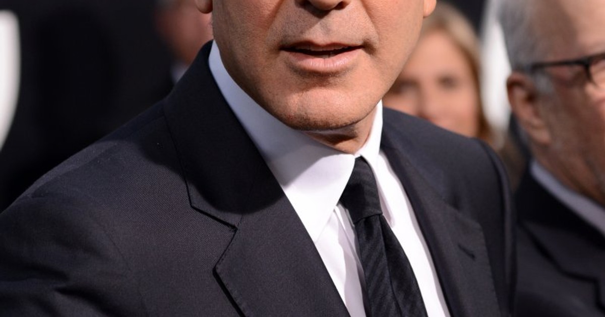 Top: Actori celebri care au îmbătrânit frumos