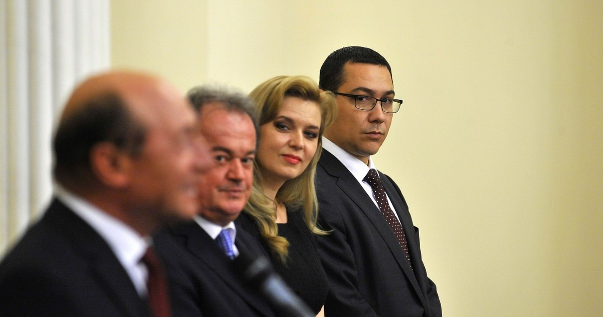 Deutsche Welle: România s-a făcut scrum | adevarul.ro