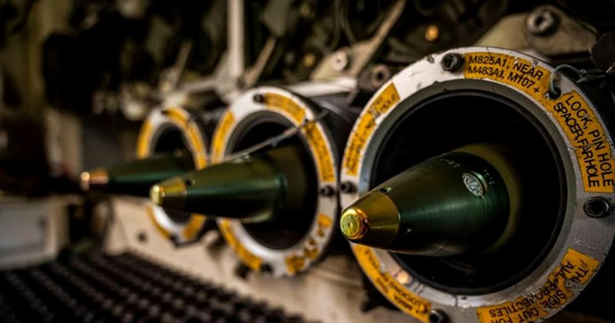 România va avea cea mai mare fabrică de pulberi pentru explozibili din ...