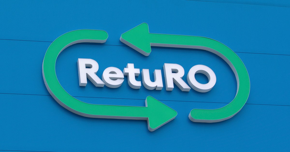 RetuRo reduce retroactiv tarifele plătite comercianților pentru ...