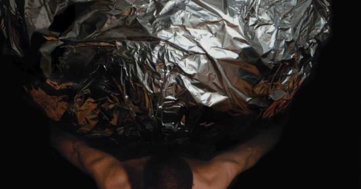 Robin Eley, artistul ale cărui tablouri sunt confundate cu fotografii ...