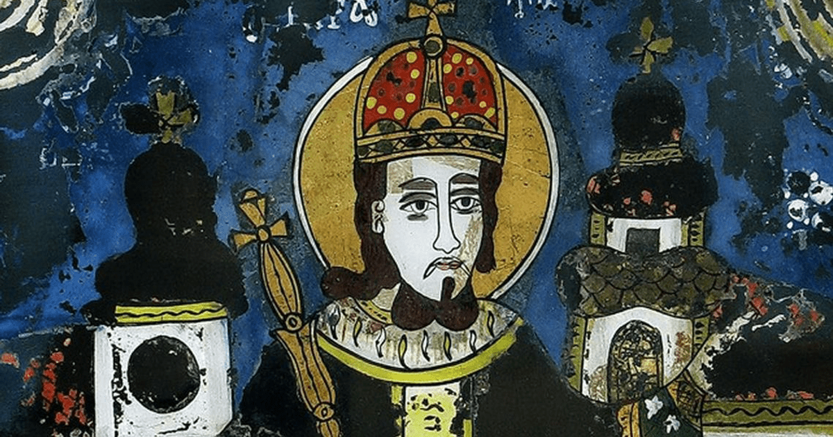 Târg de Sfântul Nicolae, la Muzeul Naţional al Ţăranului Român