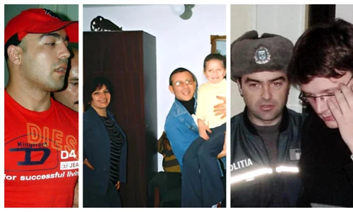 Colarezi cu lapte. Cum se face preparatul tradițional care se împarte ...