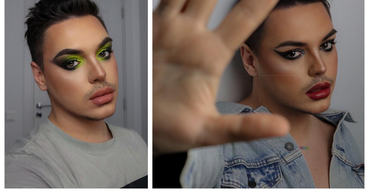 Tiktoker celebru de la noi, la un pas să fie omorât! Mario Simen: „S-a ...