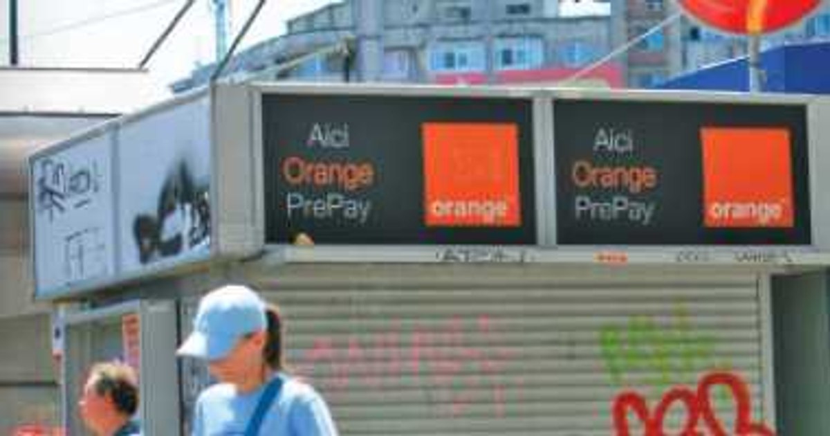 Hassan şi Mehdi Awdi, foşti patroni ai Rodipet, urmăriţi penal pentru ...